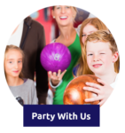 Bowling Alley | Family Fun | Ham Lake Lanes | Ham Lake, MN