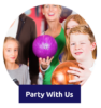 Bowling Alley | Family Fun | Ham Lake Lanes | Ham Lake, MN